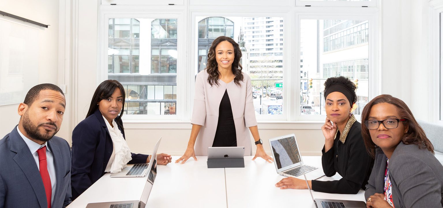 About Us - Prime Hive | Real Estate