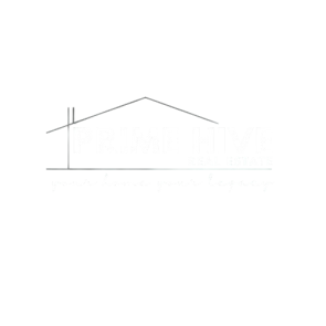 Home - Prime Hive | Real Estate