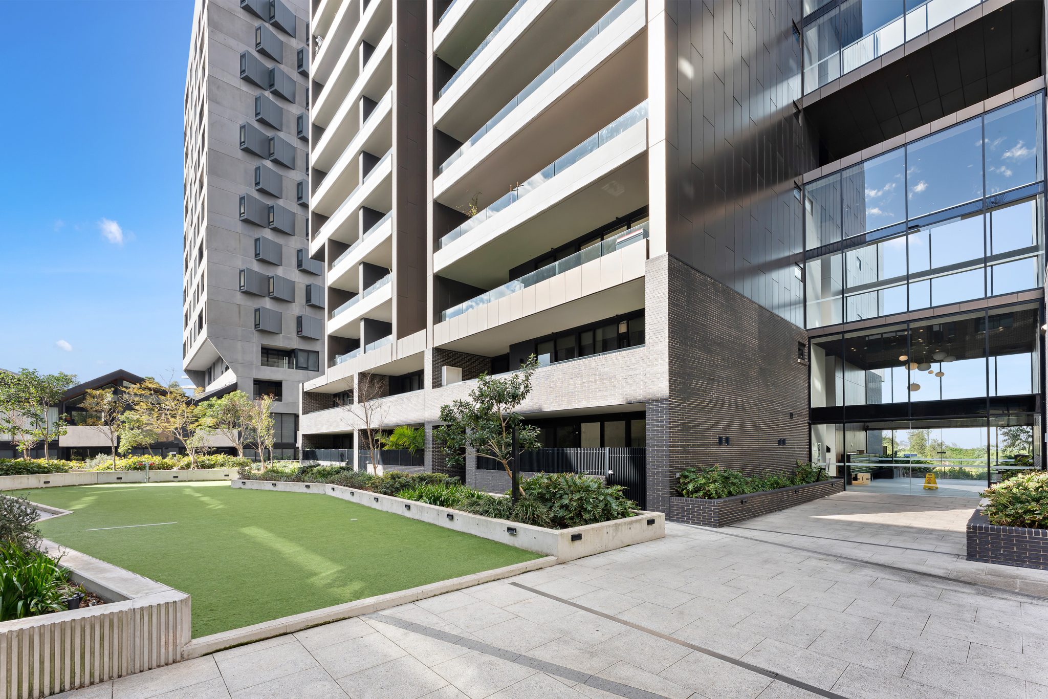 Home - Prime Hive | Real Estate